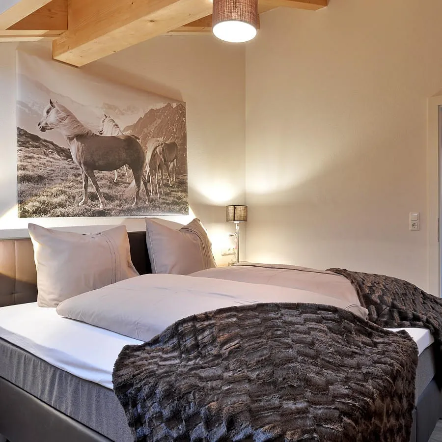 Presse - Narzenhof - St. Johann in Tirol